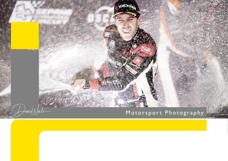 DAVID NOELS | professional photographer